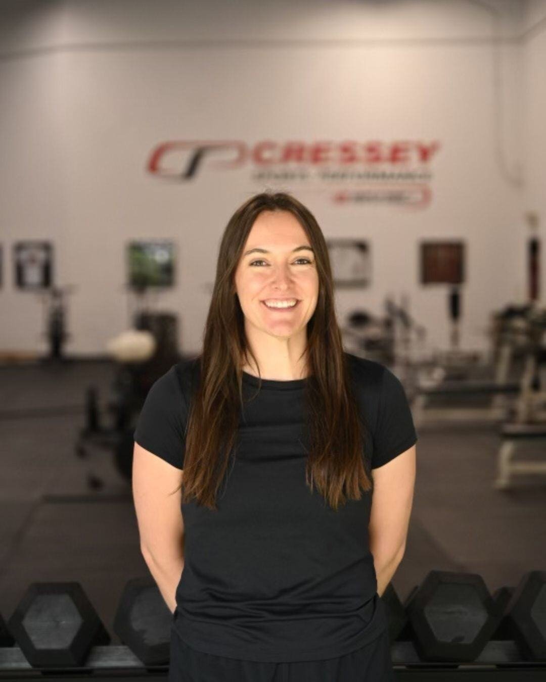 The Team - Hudson Physical Therapy - Move Strong PT