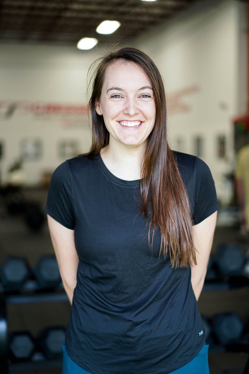 The Team - Hudson Physical Therapy - Move Strong PT